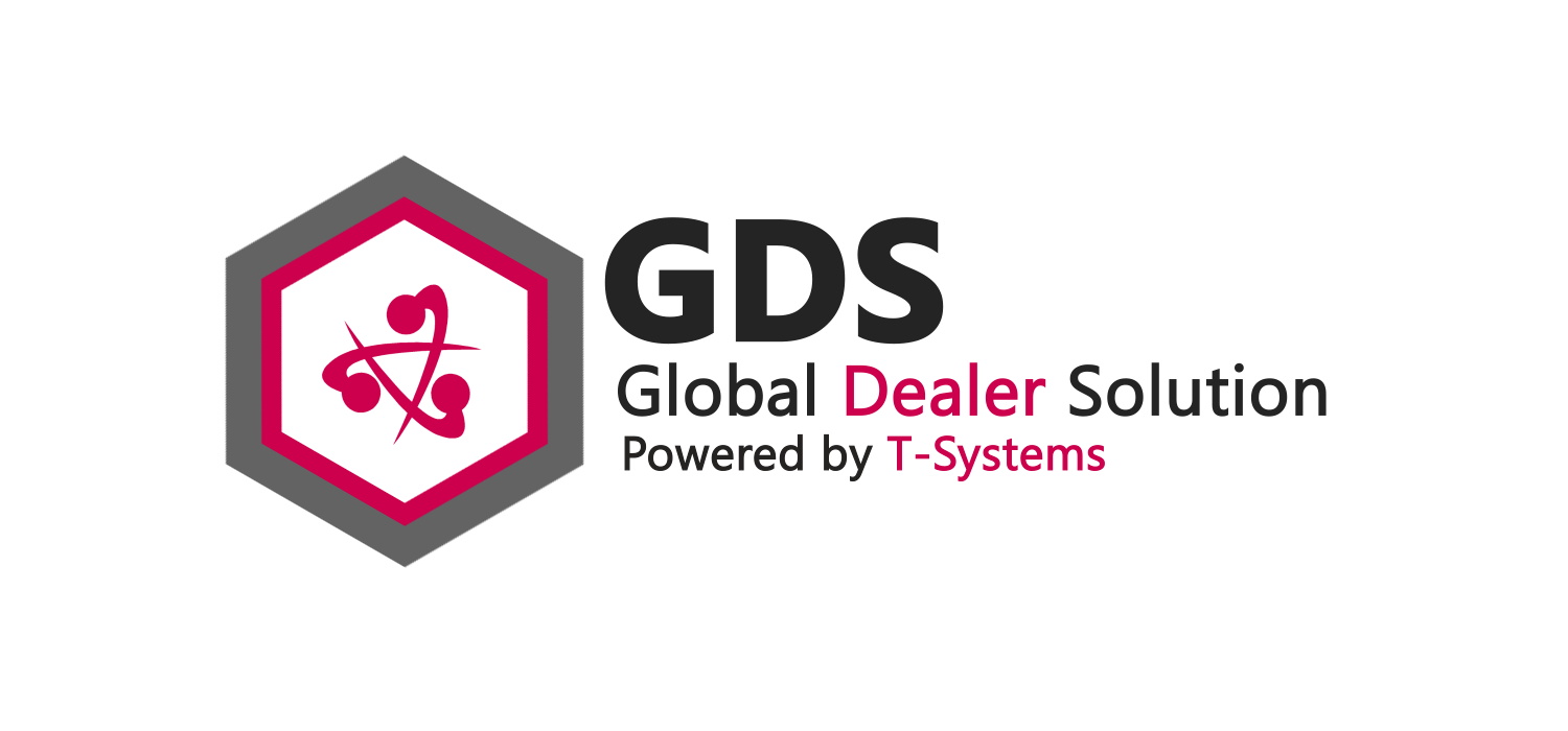 Global Dealer Solution